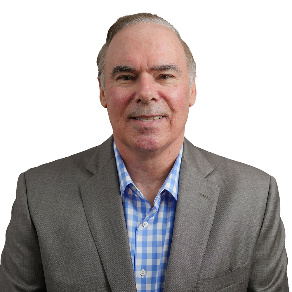 Financial Advisor On Call