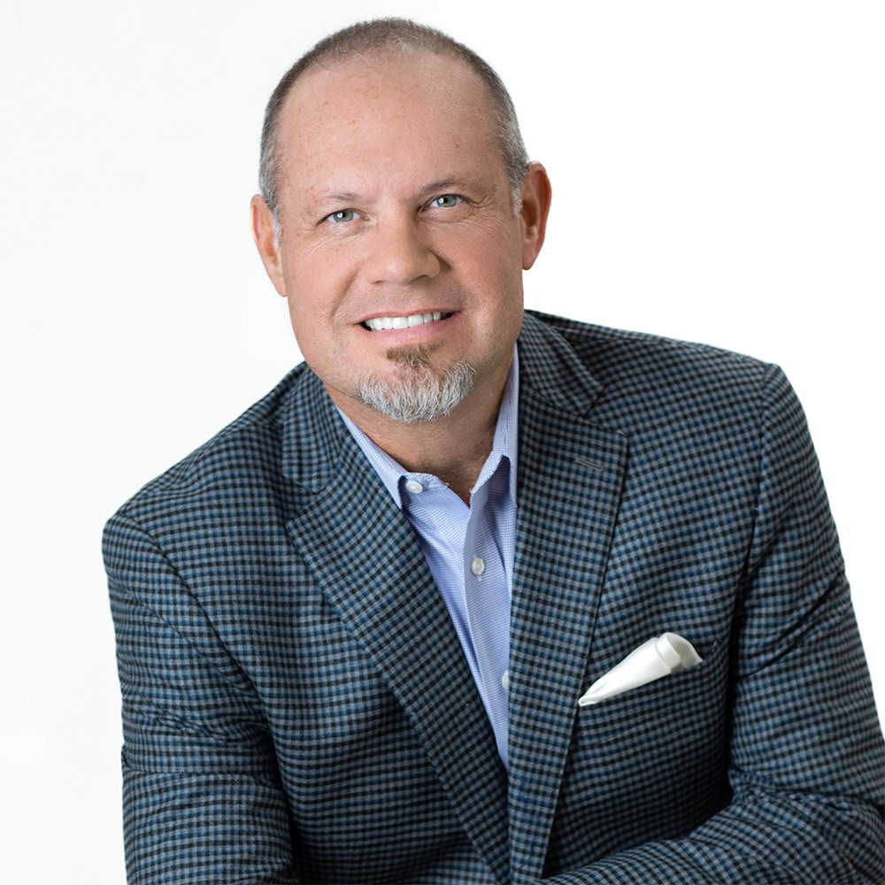 Financial Advisor On Call